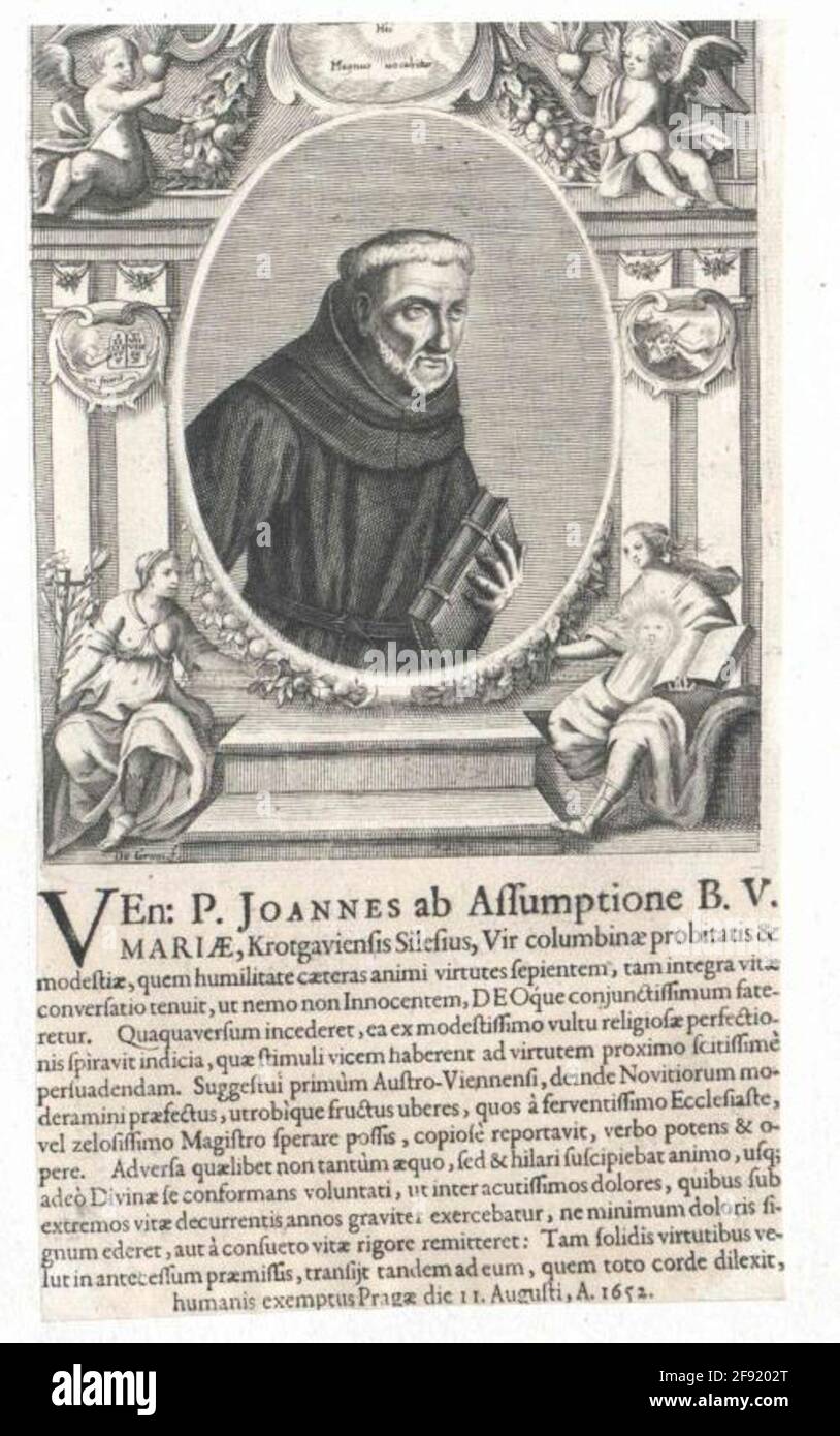 Most blessed Cut Out Stock Images & Pictures - Alamy