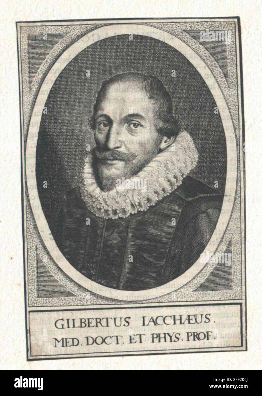 Jack, Gilbert Stock Photo - Alamy