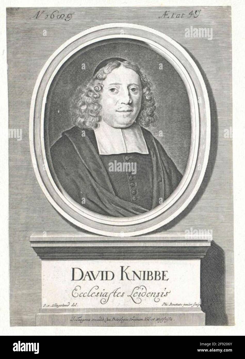 David knibbe hi-res stock photography and images - Alamy