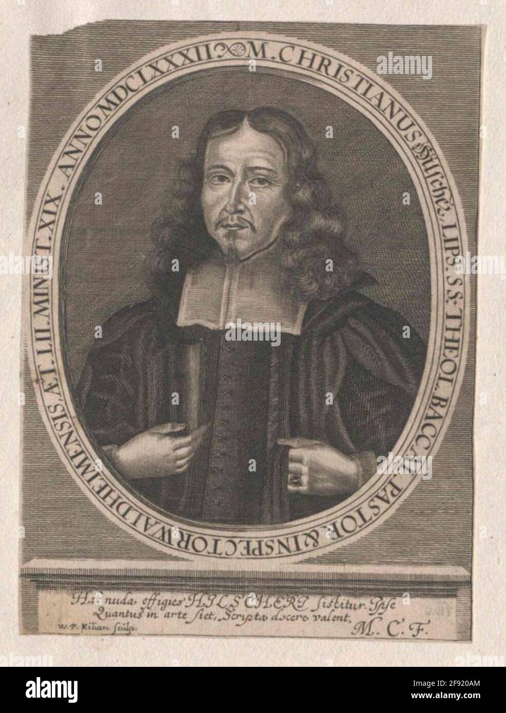 Hilscher hi-res stock photography and images - Alamy