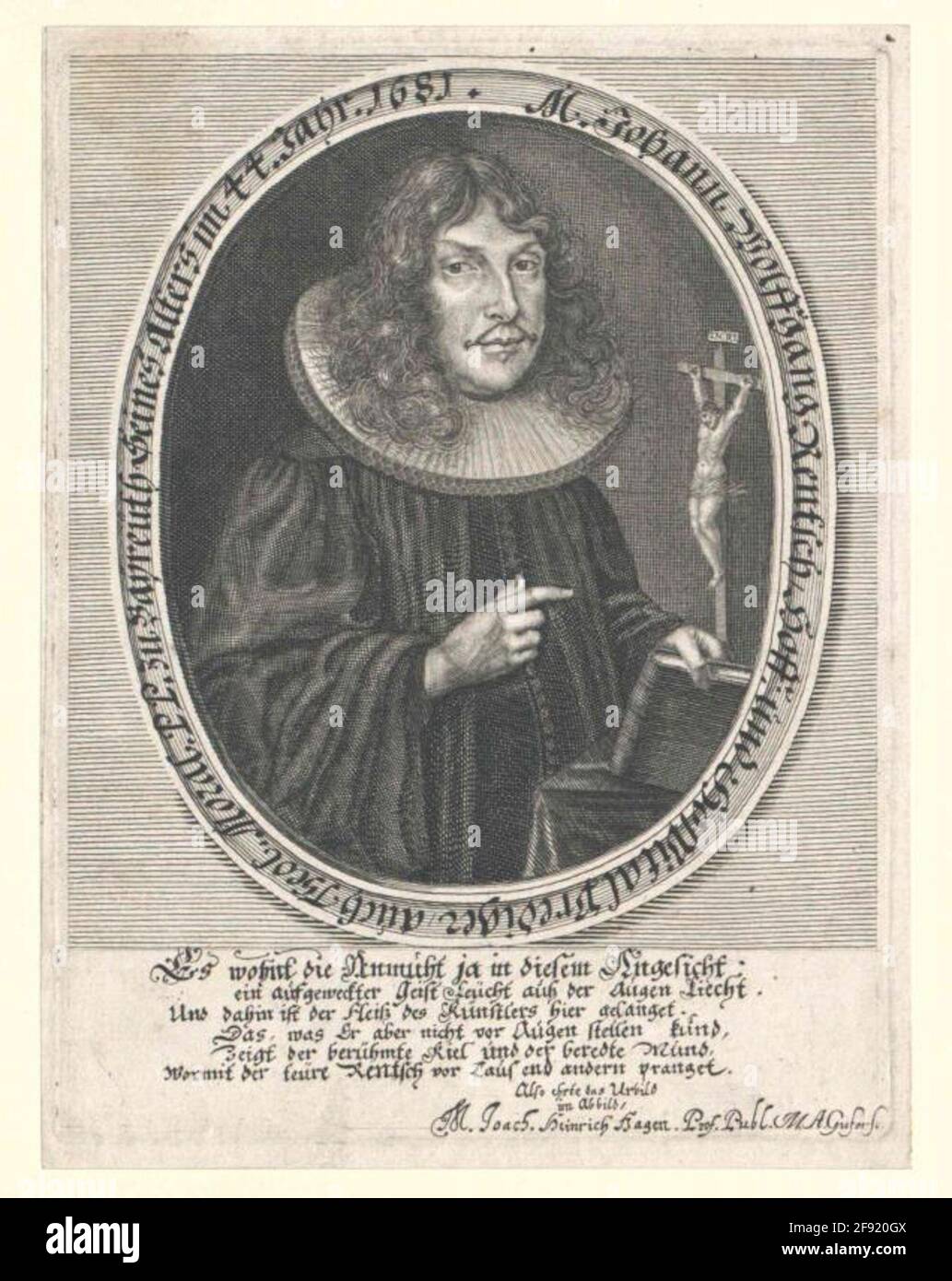 Rentsch hi-res stock photography and images - Alamy