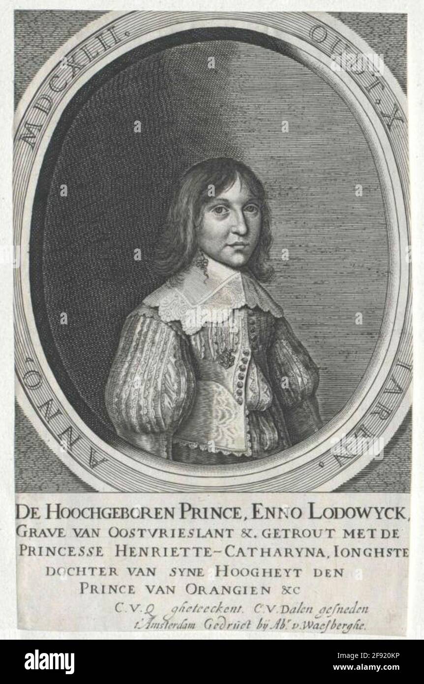 Enno hi-res stock photography and images - Alamy