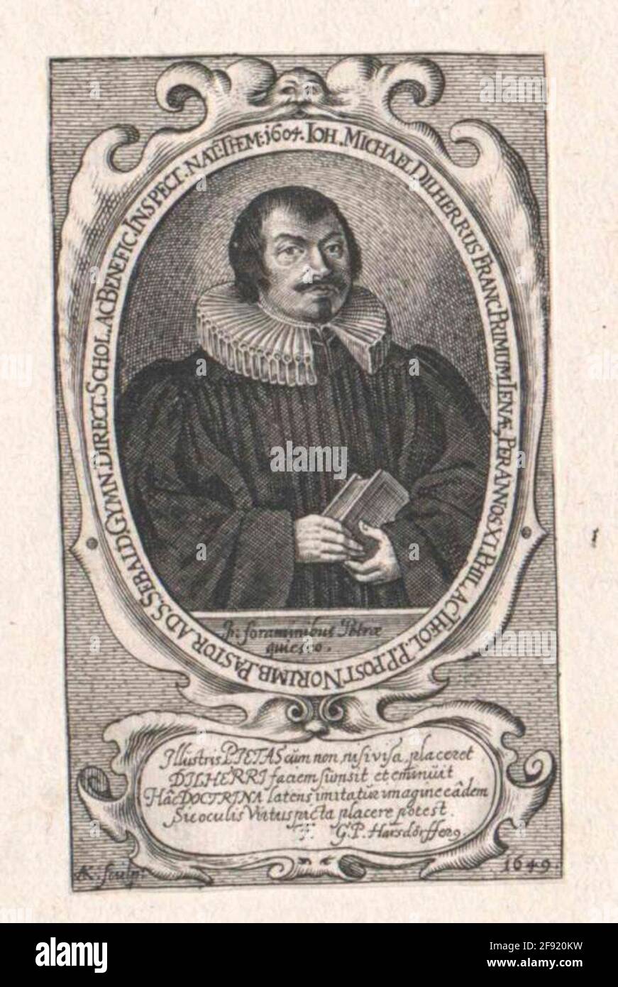 Michael kohl hi-res stock photography and images - Alamy