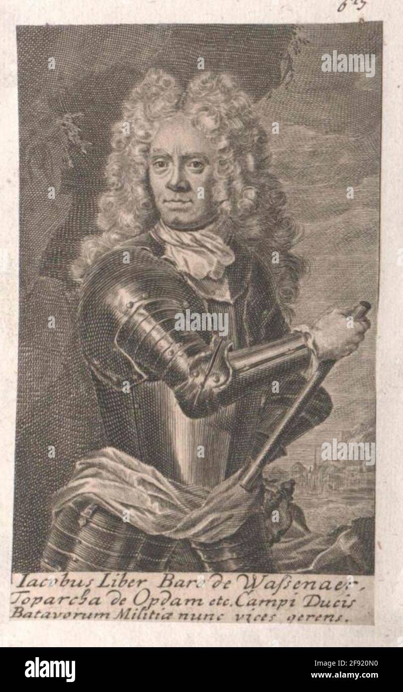 Opdam hi-res stock photography and images - Alamy