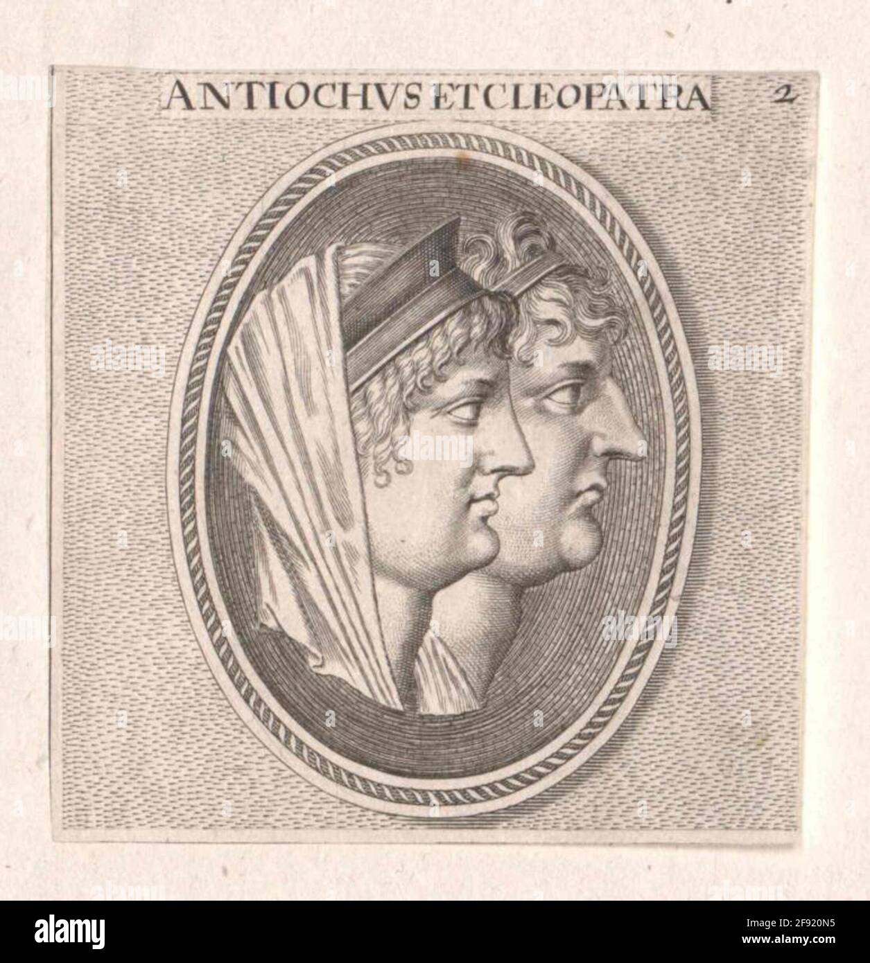 King of syria hi-res stock photography and images - Alamy