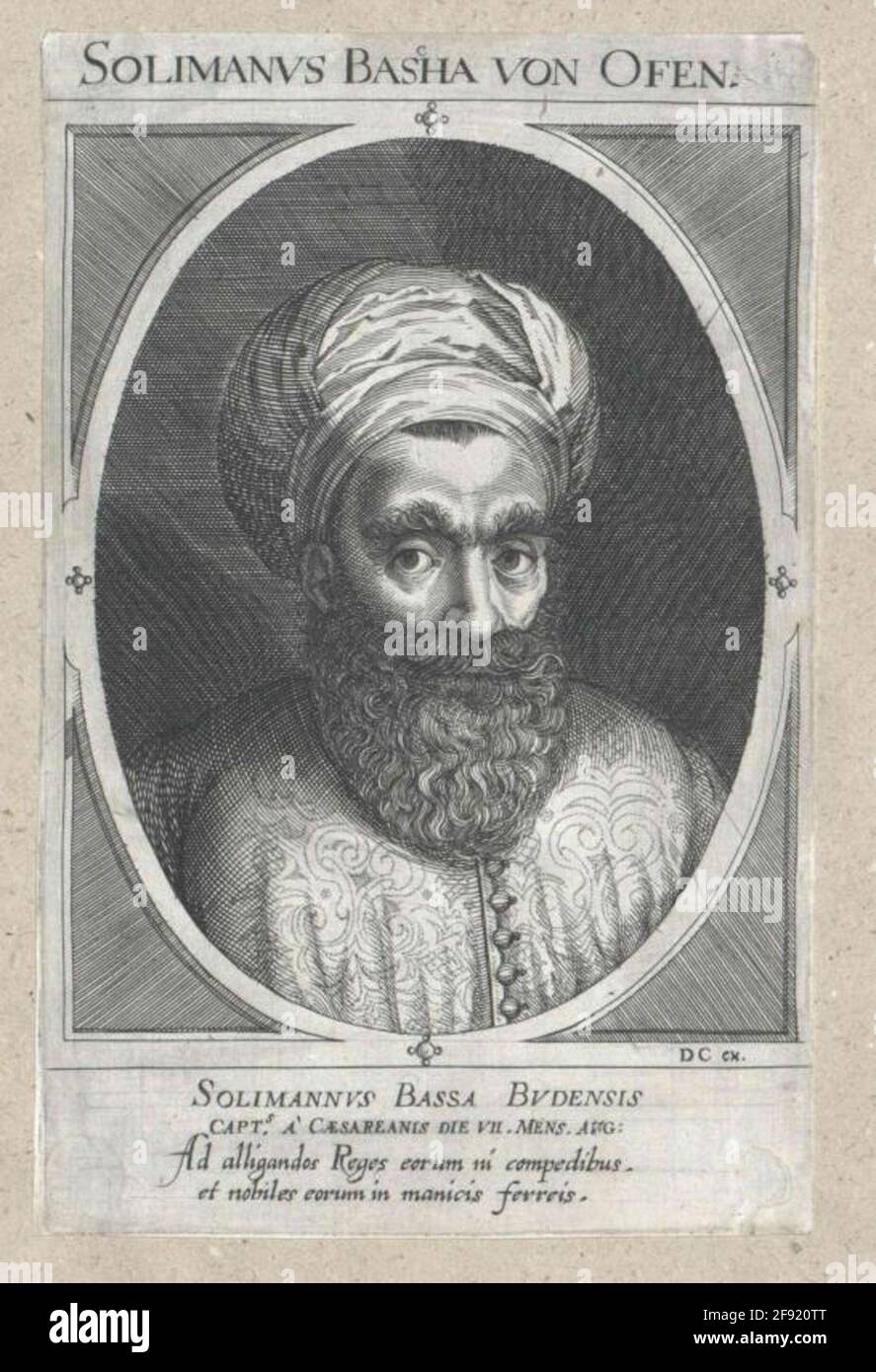 Pasha suleiman hi-res stock photography and images - Alamy