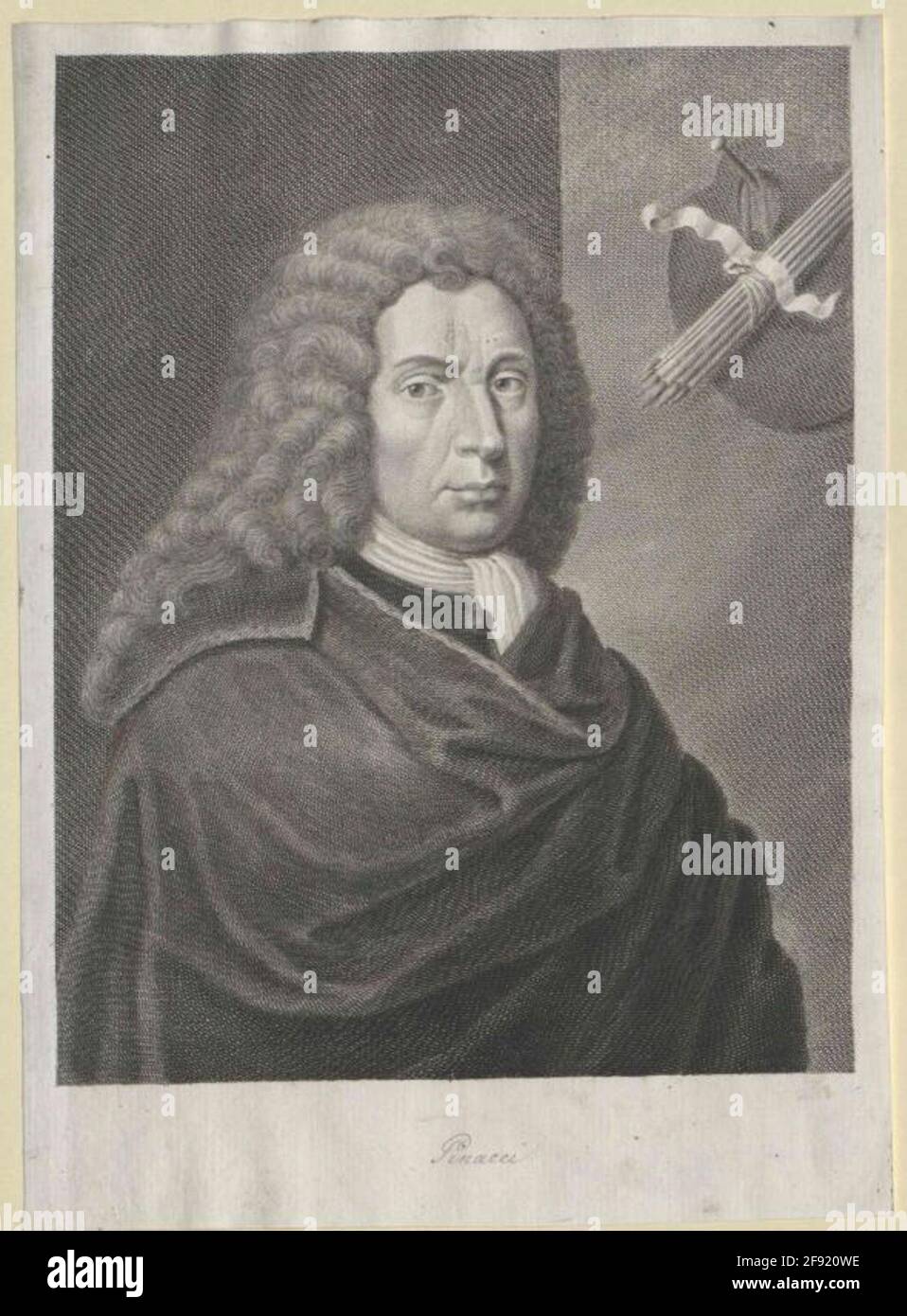 Religious historical art hi-res stock photography and images - Alamy