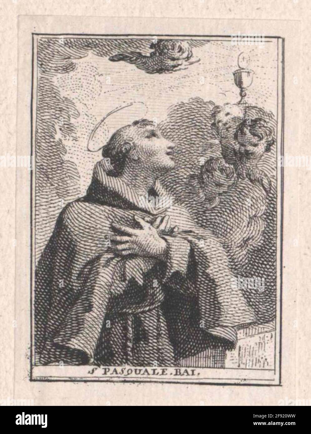 Baylon hi-res stock photography and images - Alamy