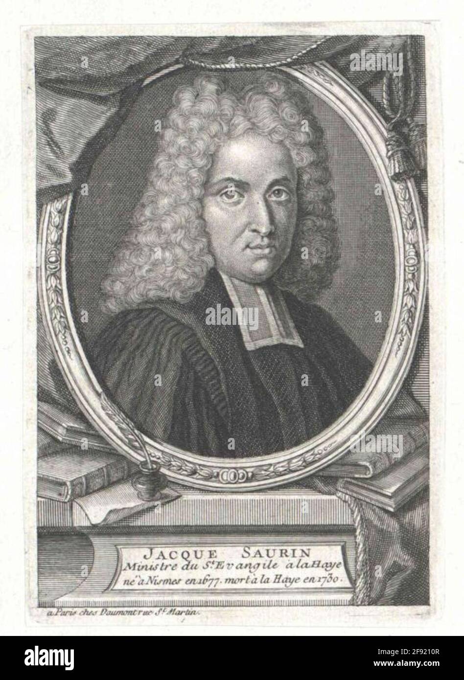 Saur hi-res stock photography and images - Alamy