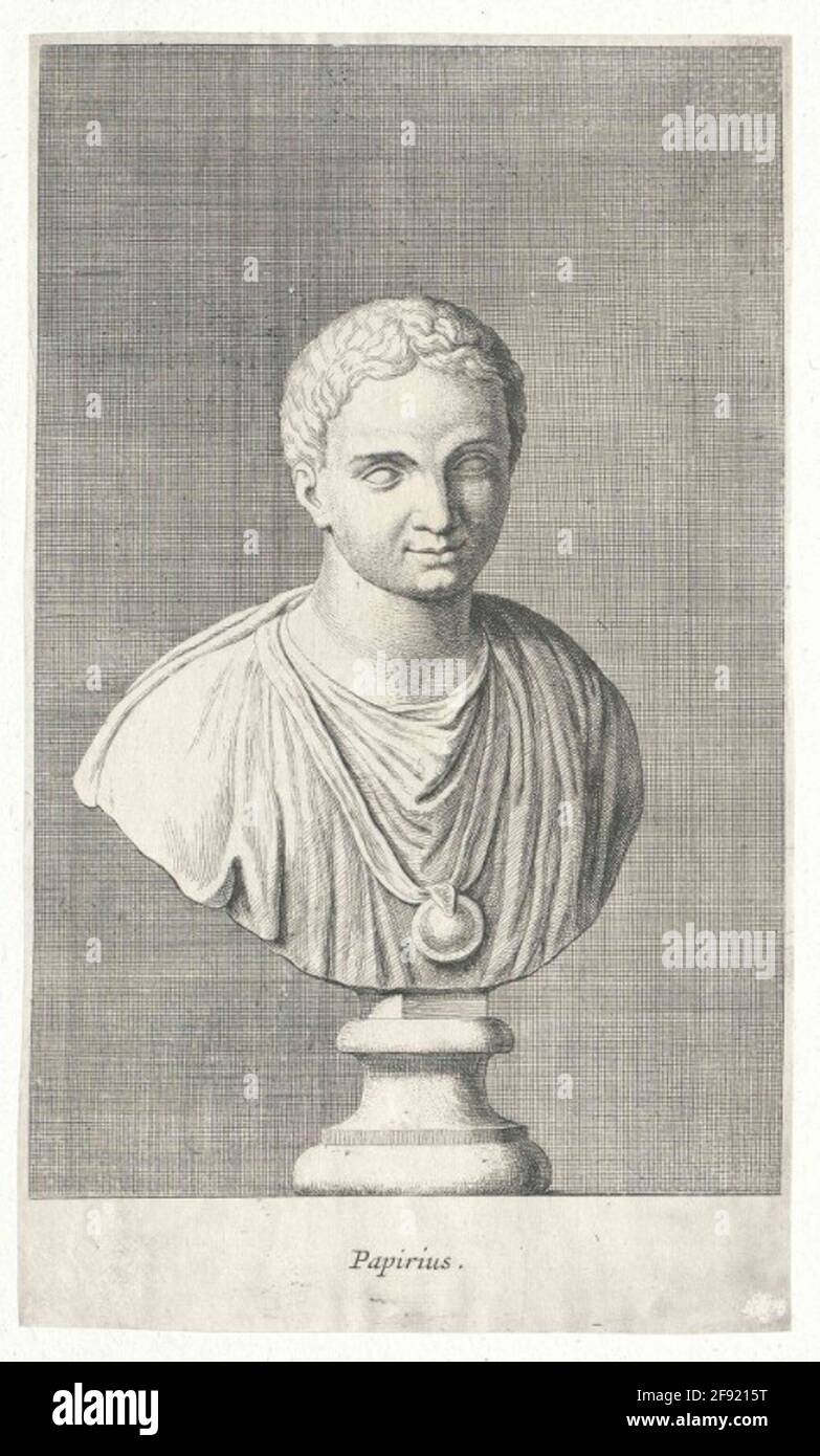 Pappenheimer hi-res stock photography and images - Alamy