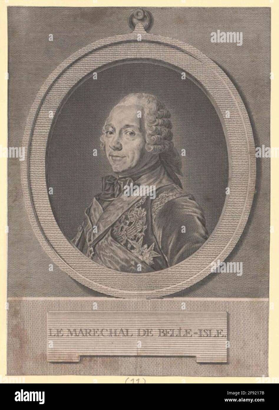Carlo domenico mellini hi-res stock photography and images - Alamy