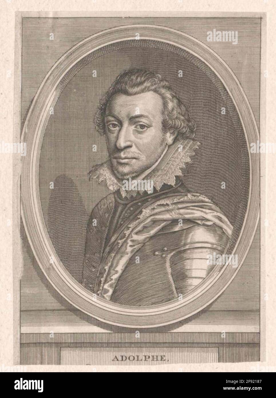 Duke adolf friedrich mecklenburg schwerin hi-res stock photography and ...