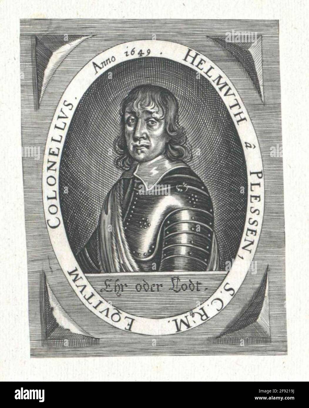 Places, Helmut of Stock Photo - Alamy