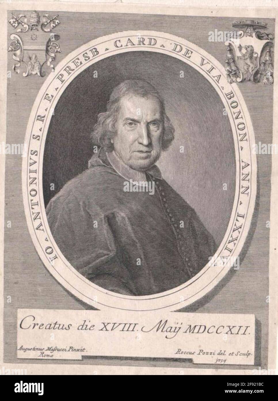 Davia hi-res stock photography and images - Alamy