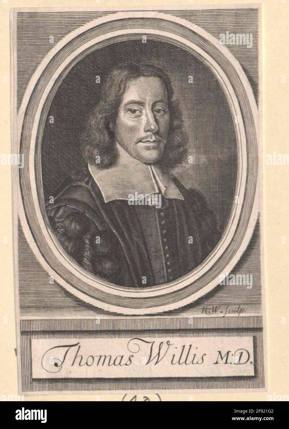 Willis thomas hi-res stock photography and images - Alamy