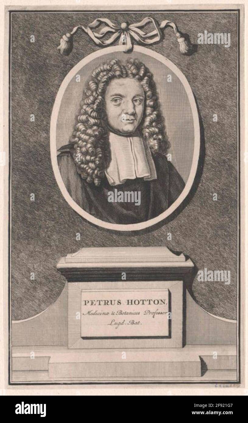 Hotton hi-res stock photography and images - Alamy