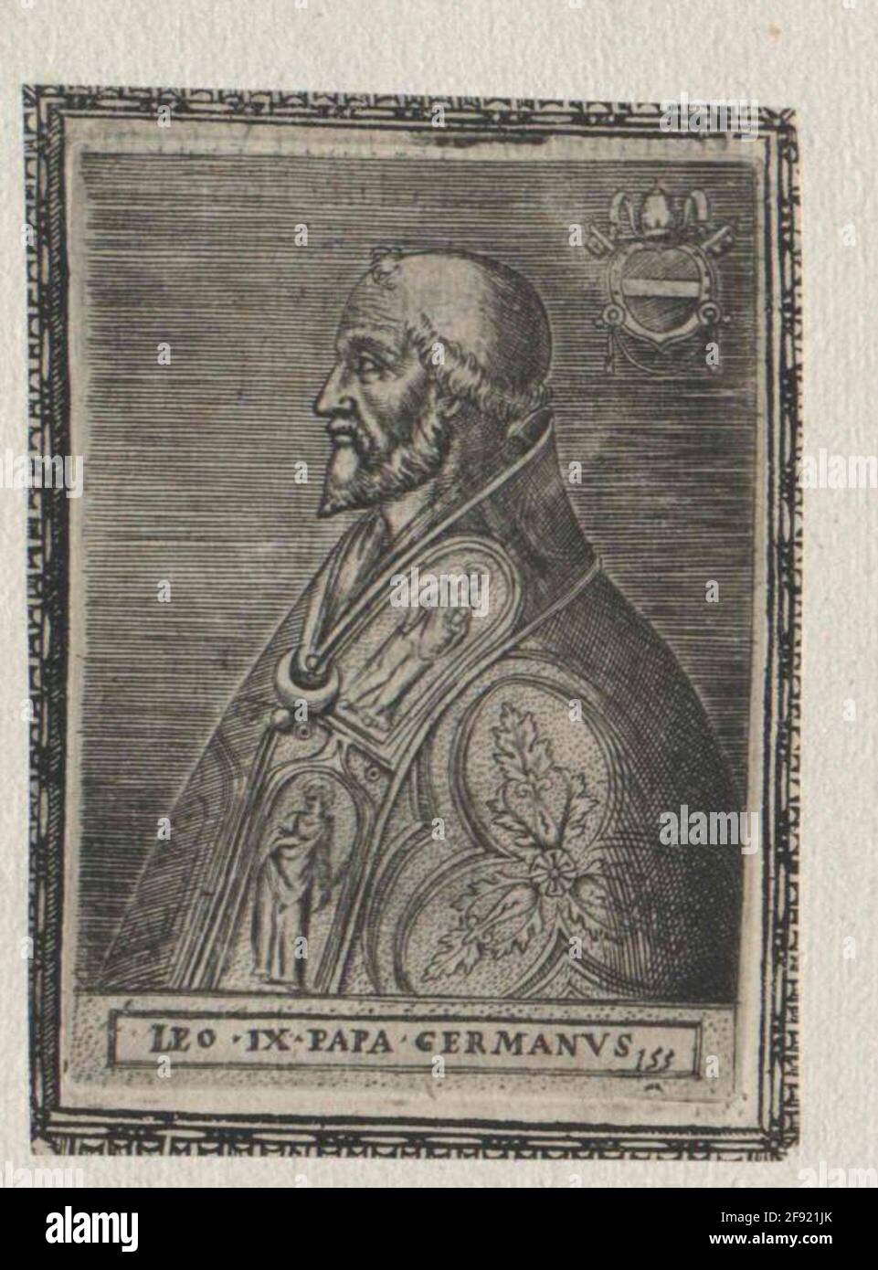 Structure classification hi-res stock photography and images - Alamy