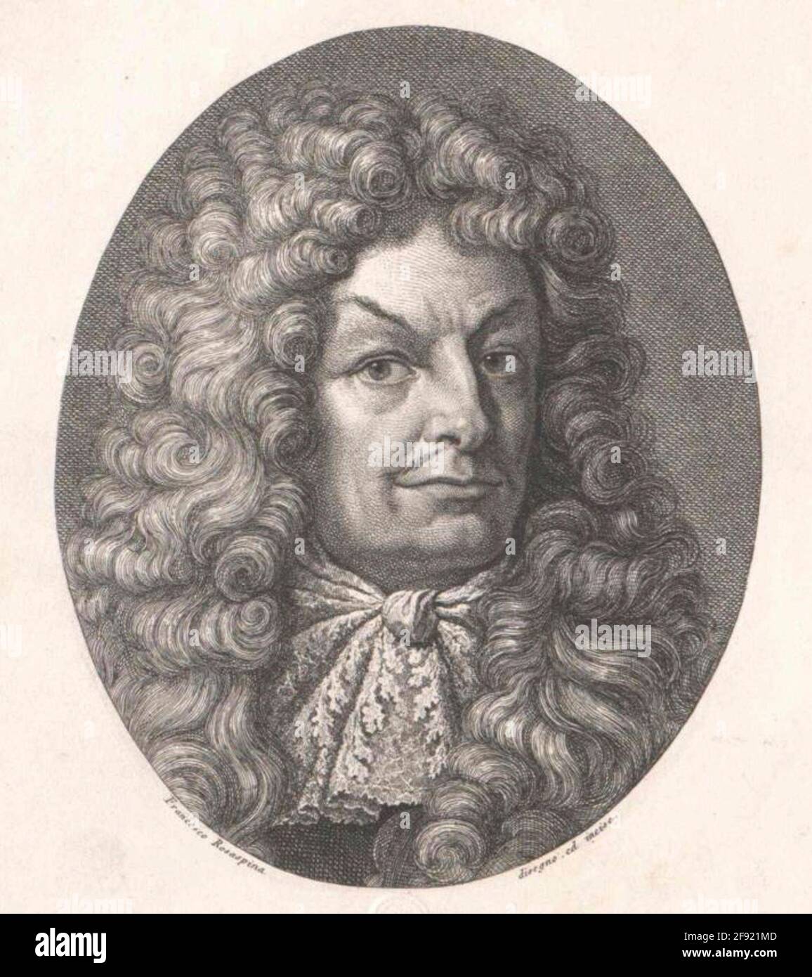 Montecuccoli hi-res stock photography and images - Alamy