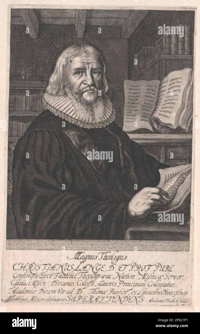 Matthew long hi-res stock photography and images - Alamy