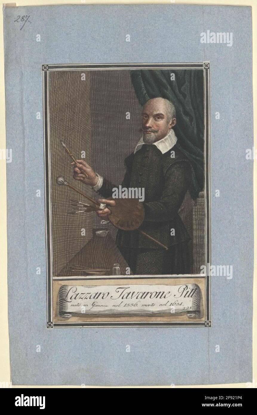 Tavarone hi-res stock photography and images - Alamy