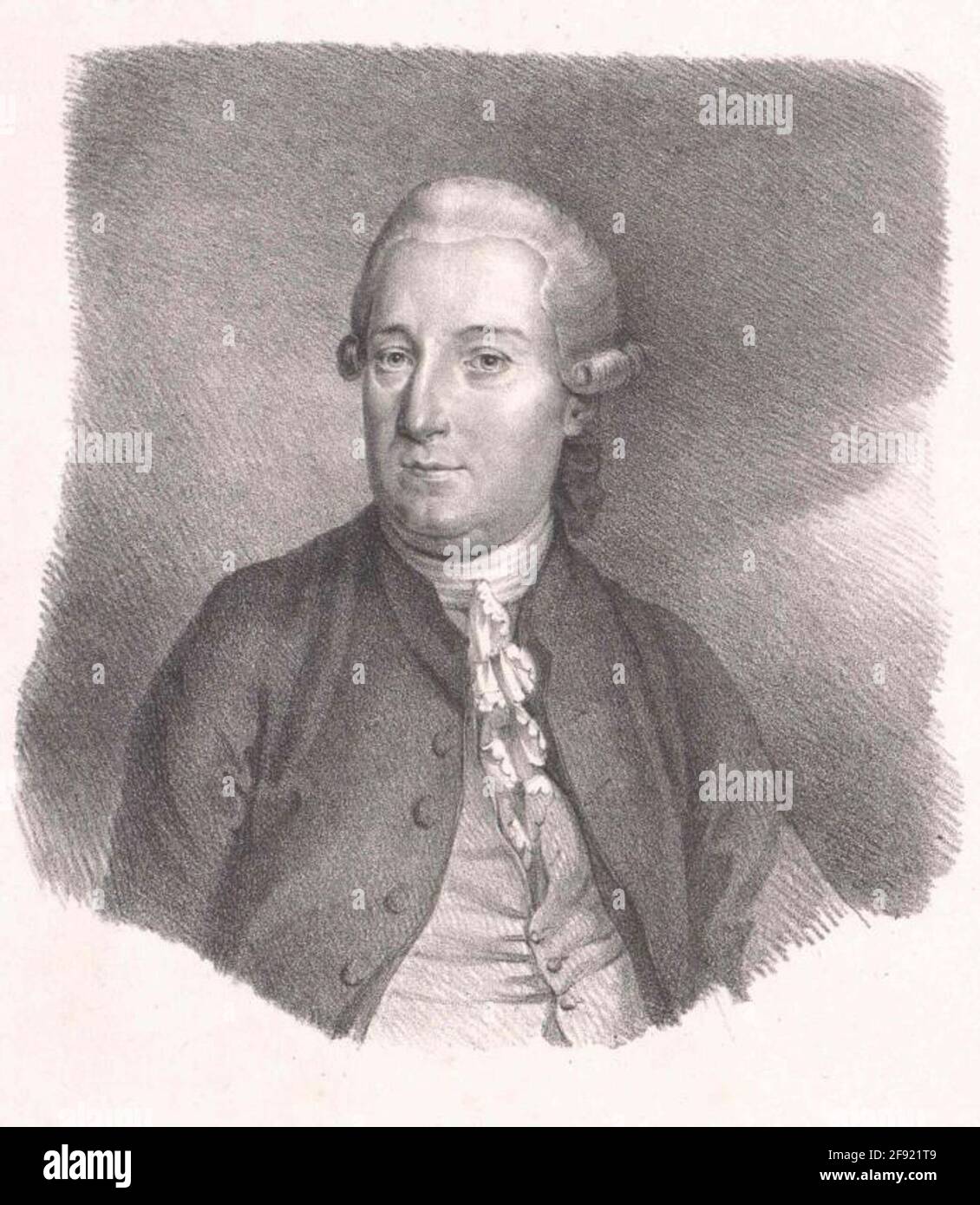 Josef freiherr hi-res stock photography and images - Alamy