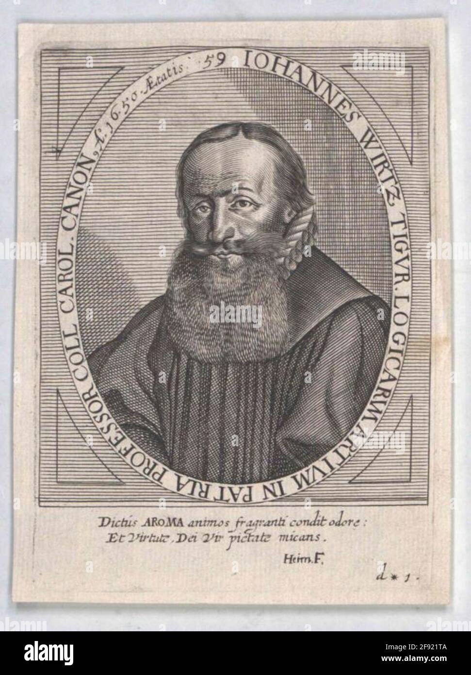 John wirtz hi-res stock photography and images - Alamy