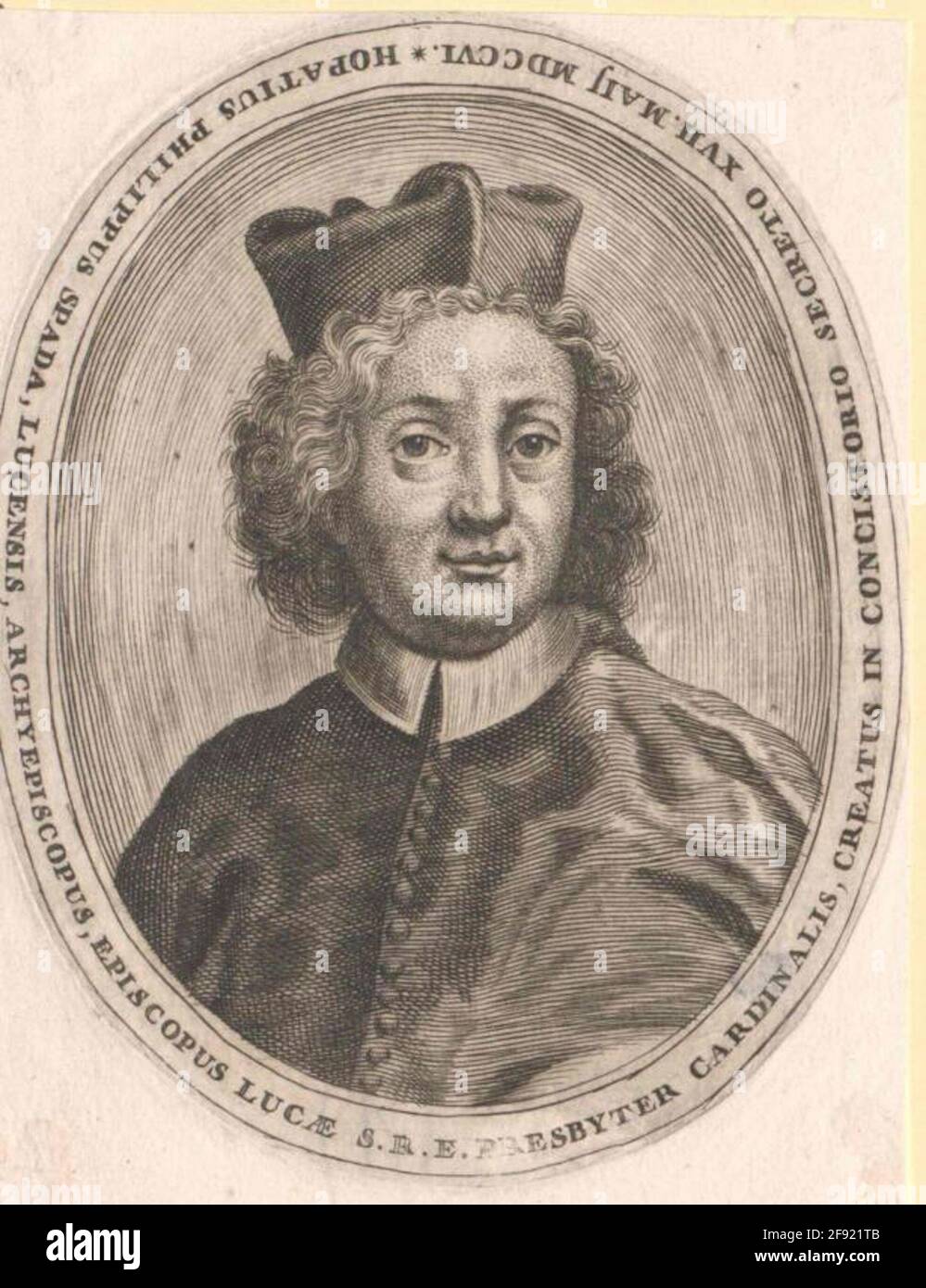 Sword, Orazio Filippo Stock Photo - Alamy