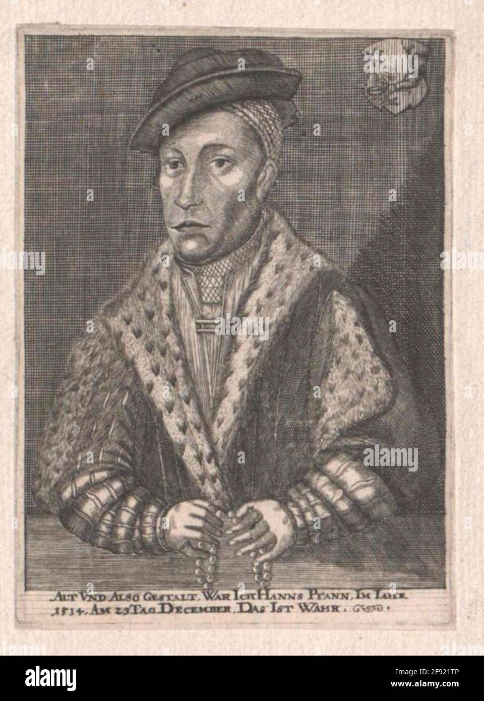 Pfann hi-res stock photography and images - Alamy