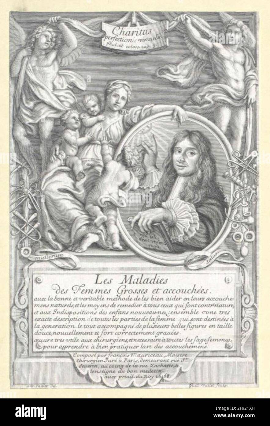 Painet hi-res stock photography and images - Alamy