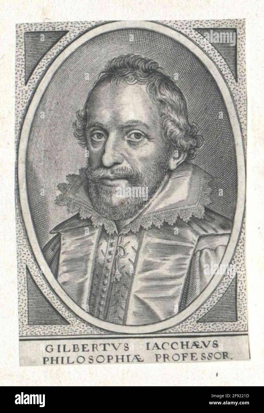 Jack, Gilbert Stock Photo - Alamy