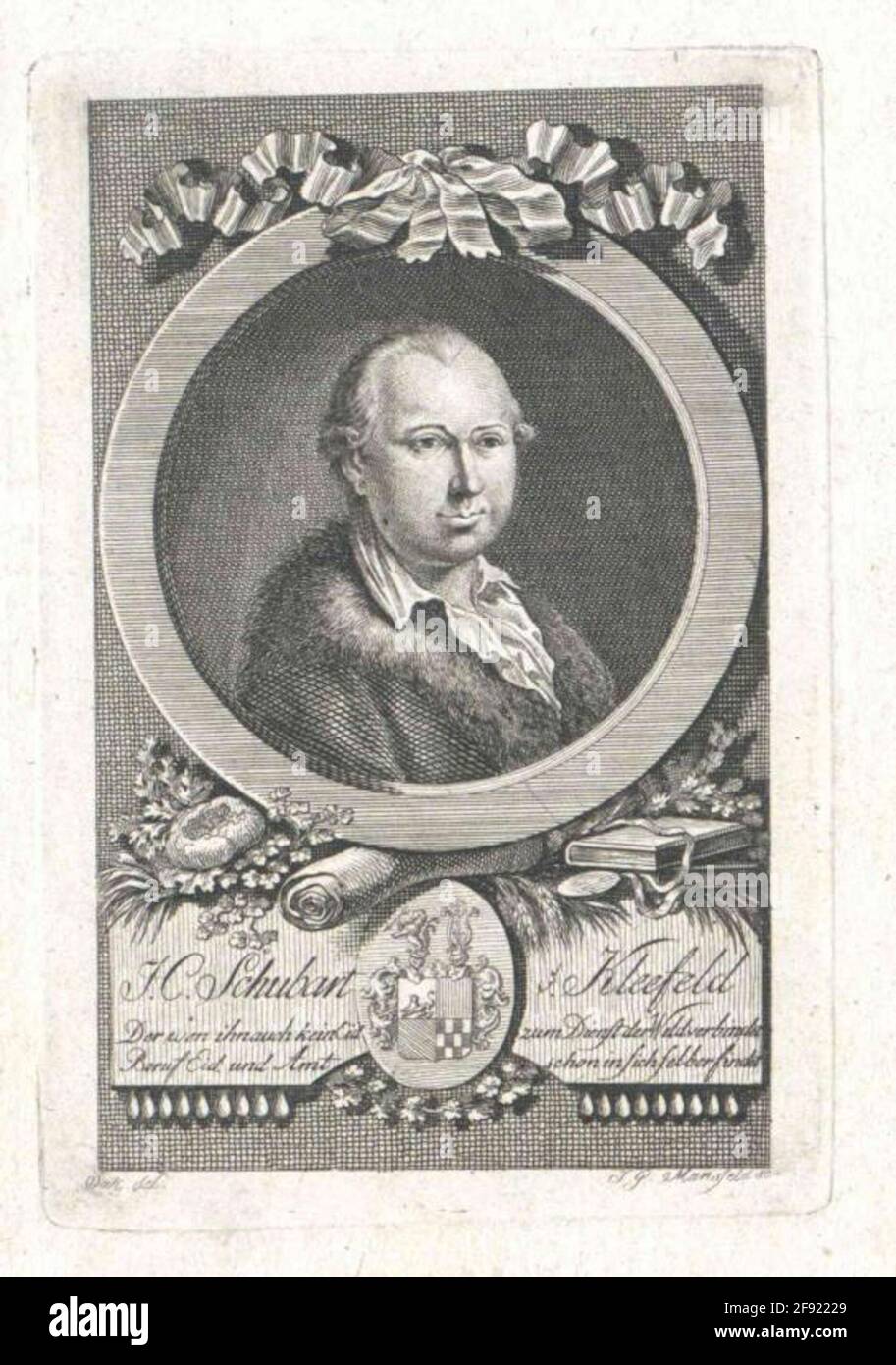 Kleefeld hi-res stock photography and images - Alamy