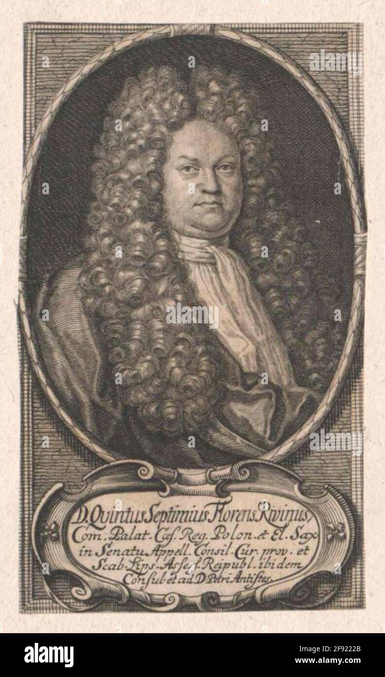 Rivinus hi-res stock photography and images - Alamy