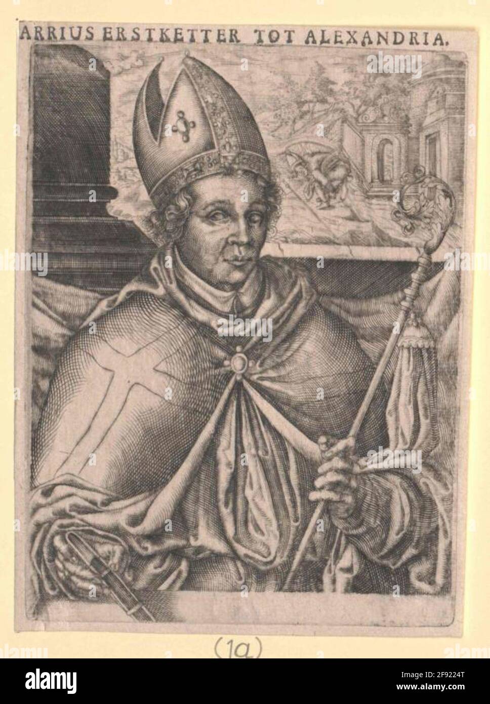 2f9224t hi-res stock photography and images - Alamy