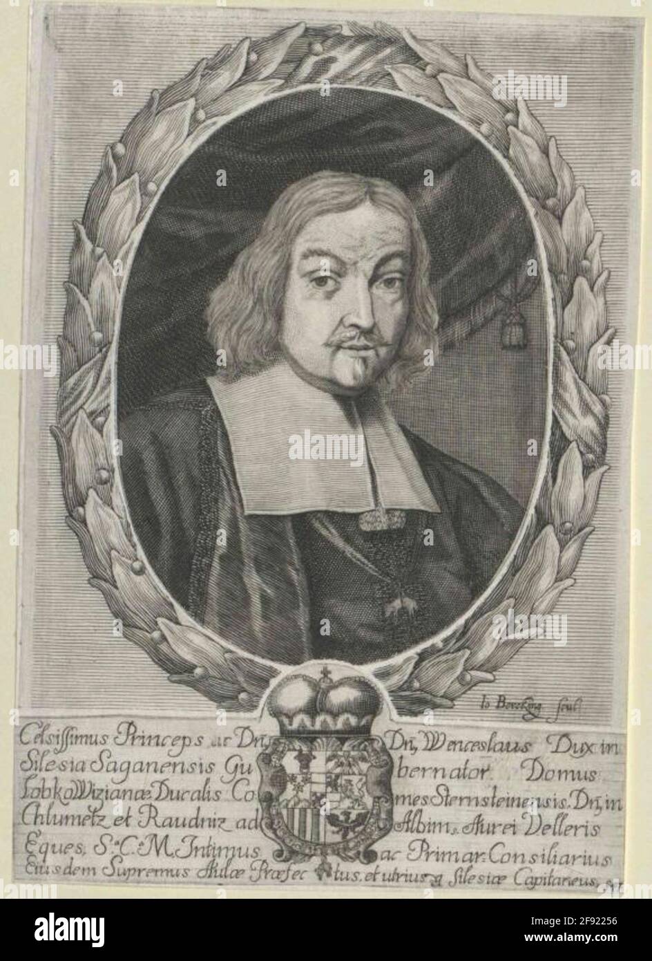 Prince lobkowitz hi-res stock photography and images - Alamy