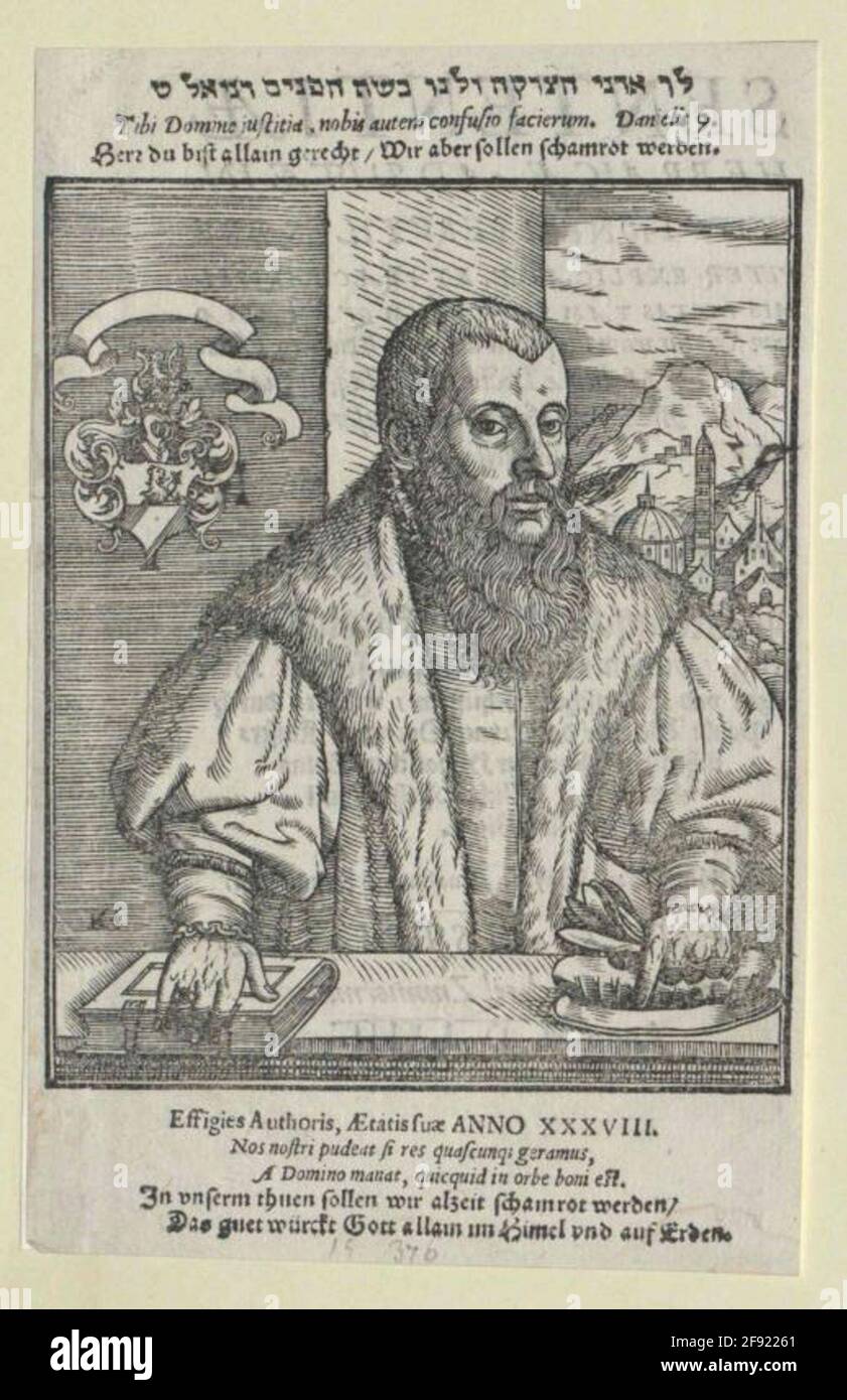 Paul weidner hi-res stock photography and images - Alamy