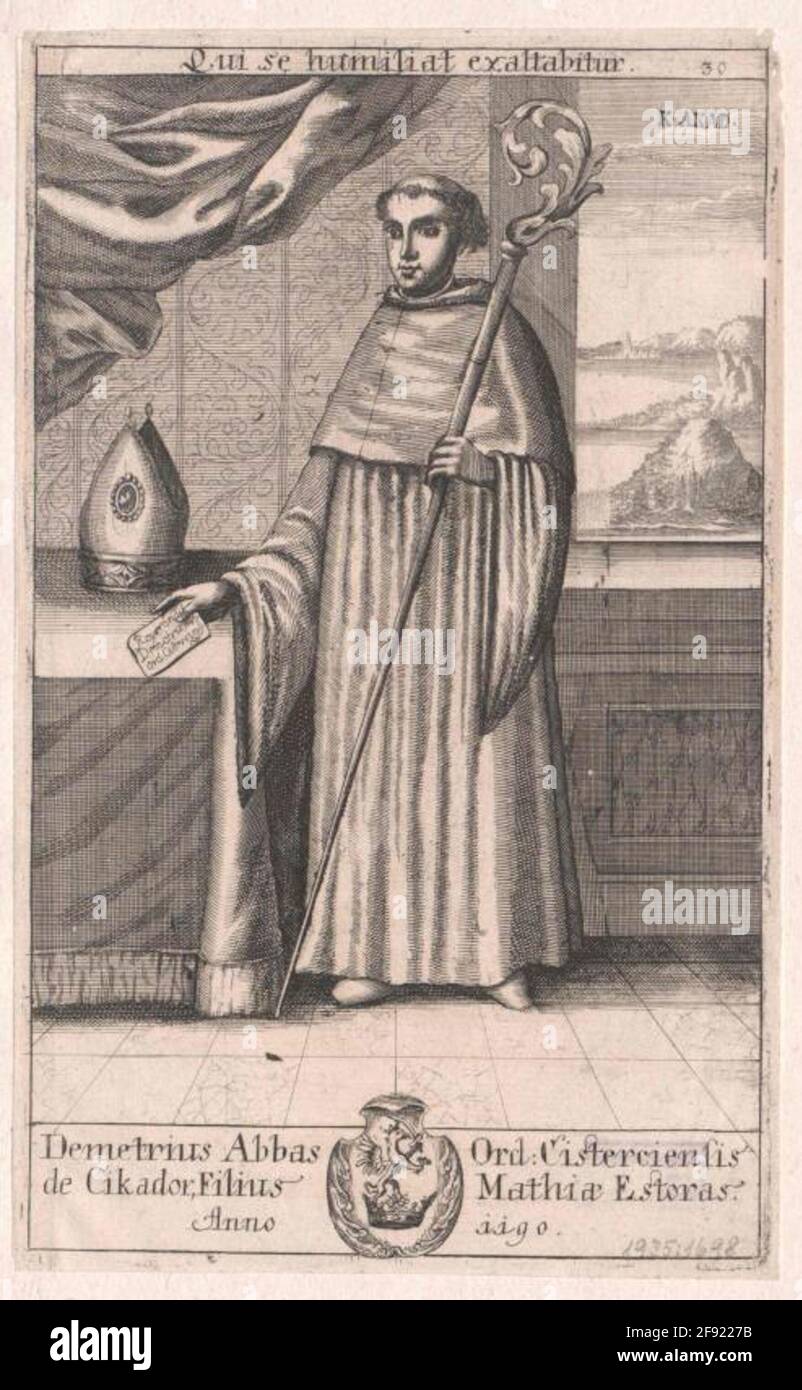 16th century documentation hi-res stock photography and images - Alamy