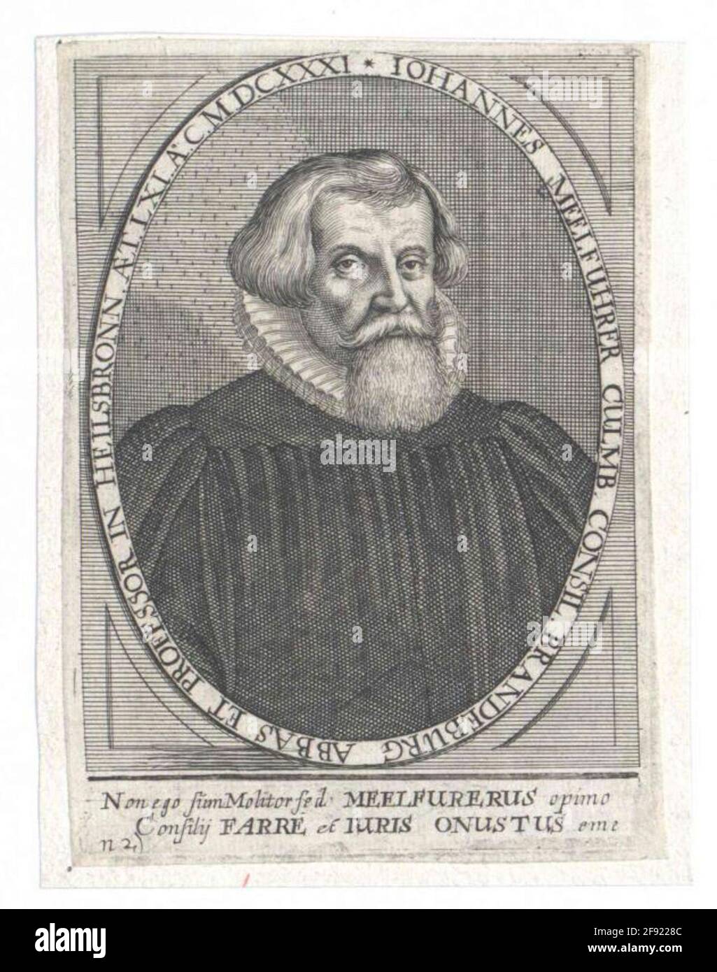 Meel hi-res stock photography and images - Alamy