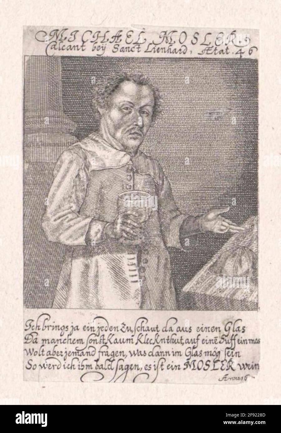 Mossler hi-res stock photography and images - Alamy