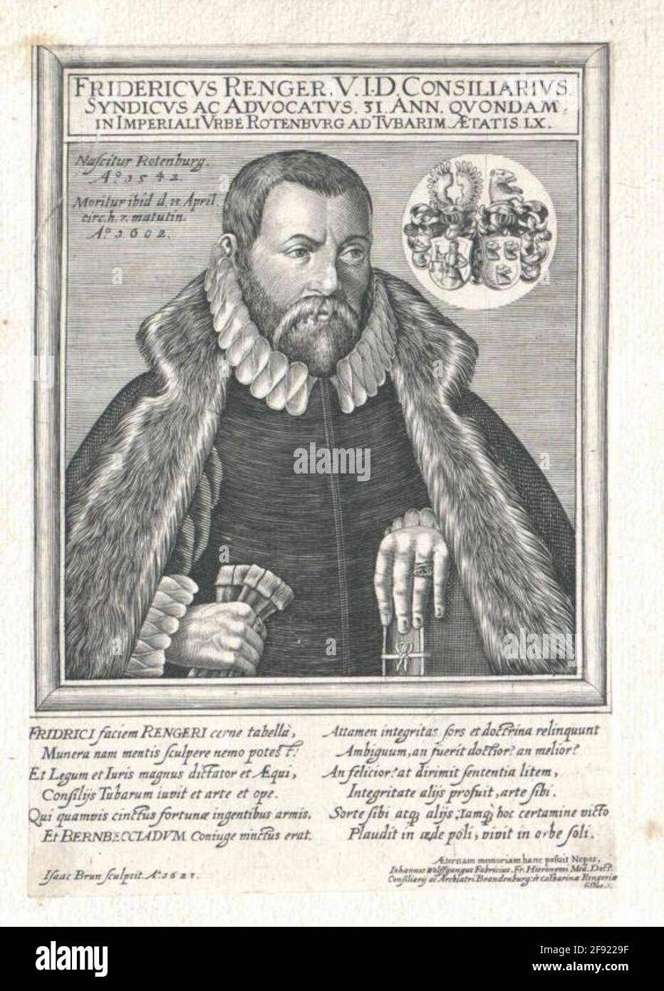 Renger hi-res stock photography and images - Alamy