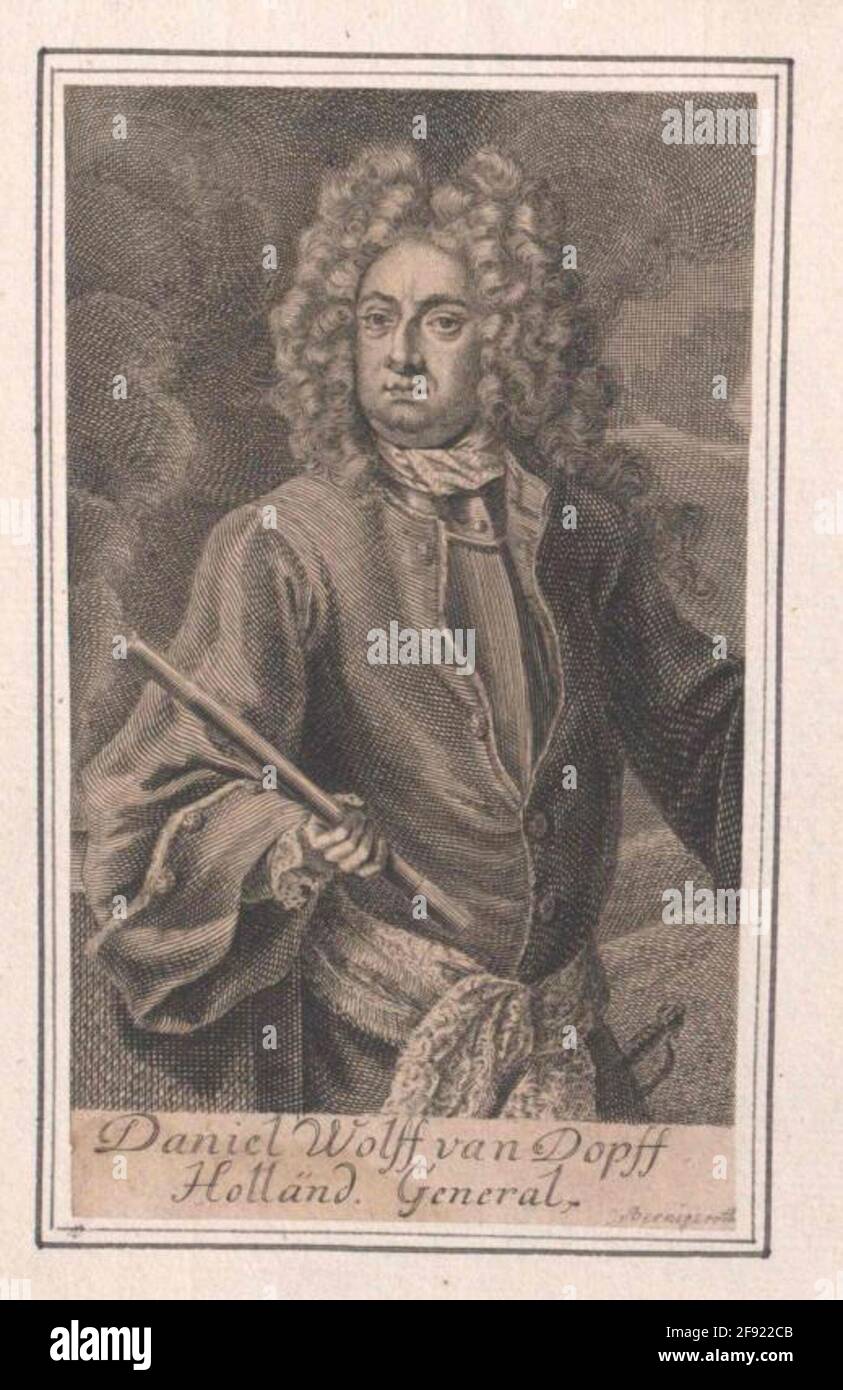 Daniel wolff hi-res stock photography and images - Alamy