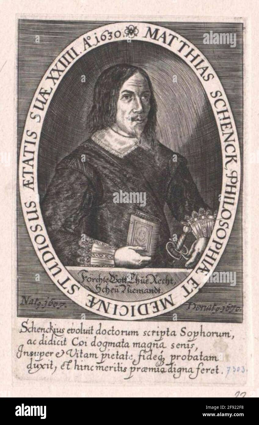 Matthias schenk hi-res stock photography and images - Alamy