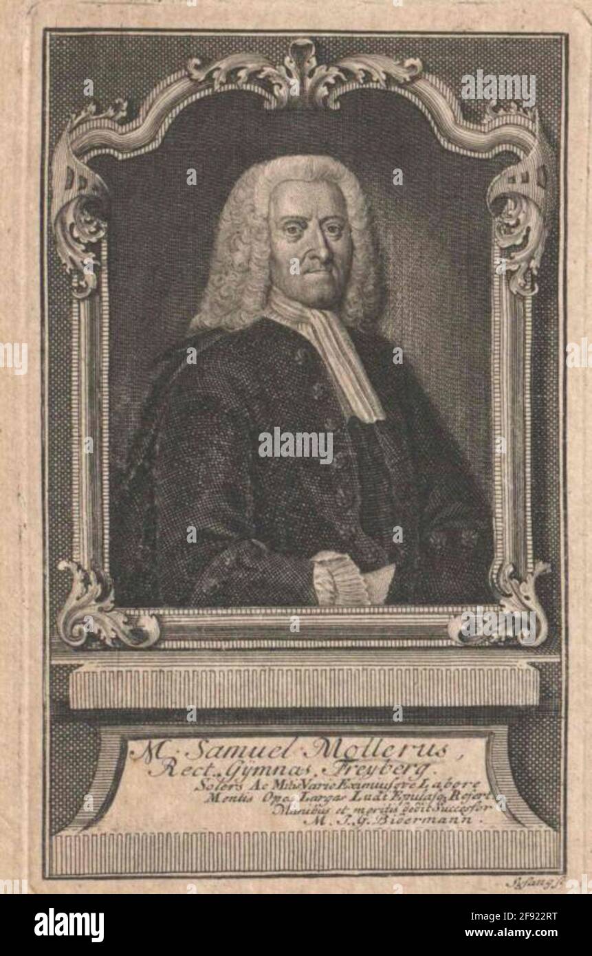 German moller hi-res stock photography and images - Alamy