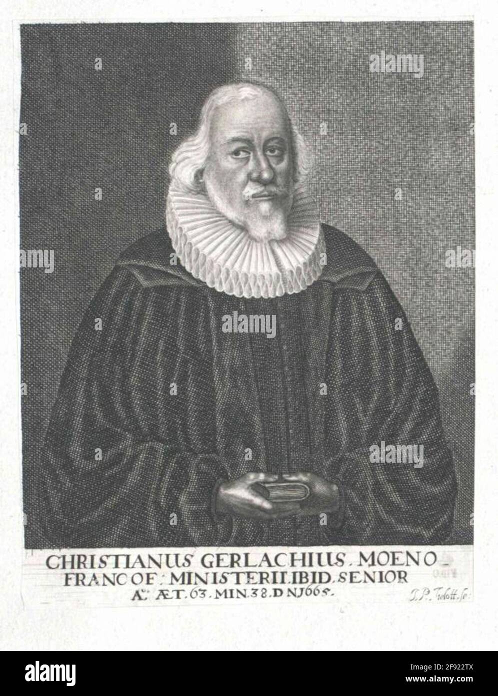 Christian art symbolism Cut Out Stock Images & Pictures - Alamy