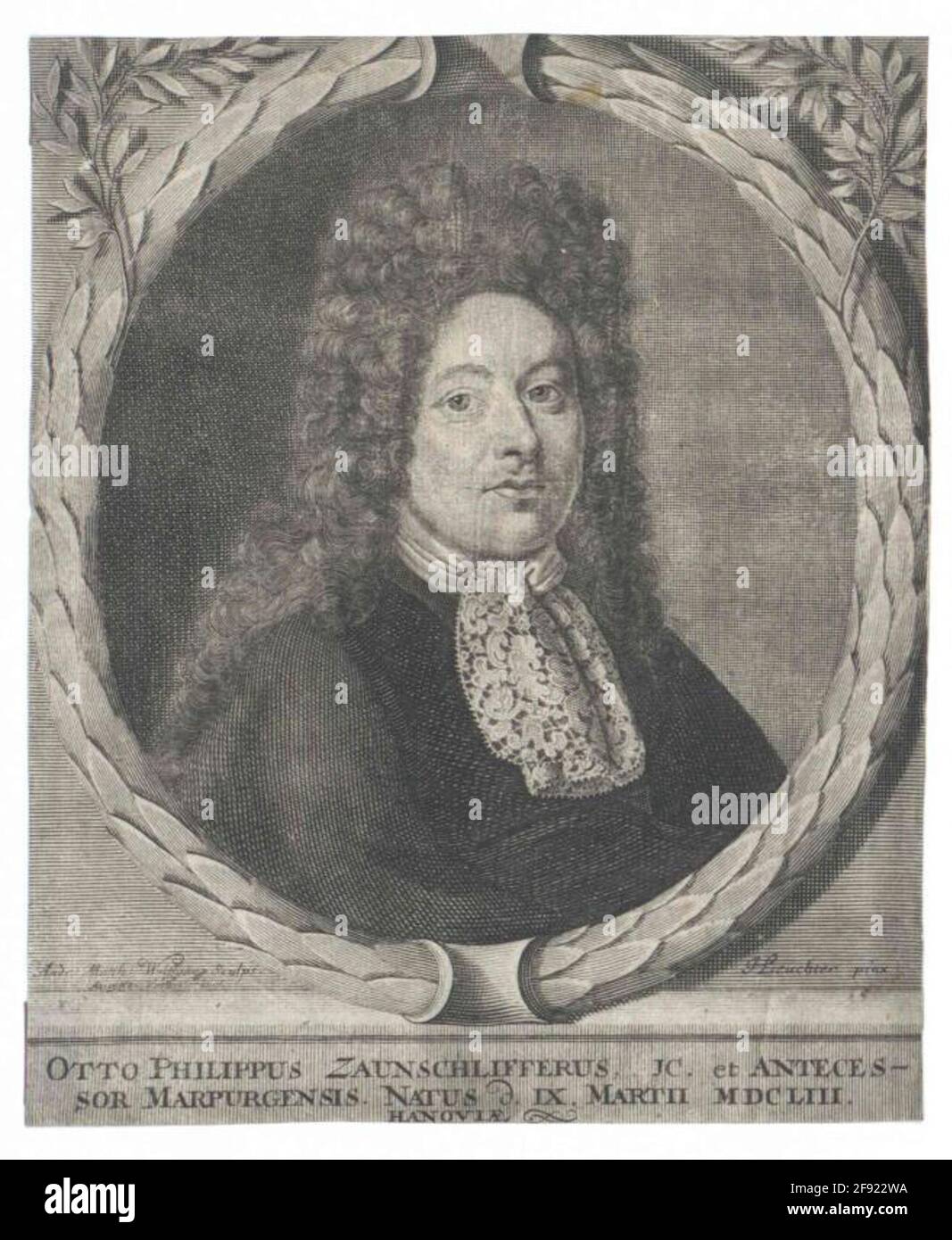 Fence cutter, Otto Philipp Stock Photo - Alamy