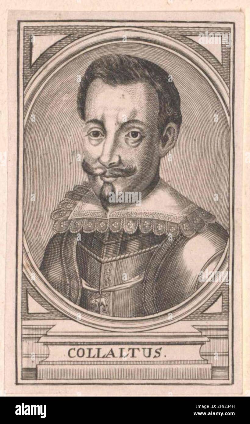 Collalto hi-res stock photography and images - Alamy