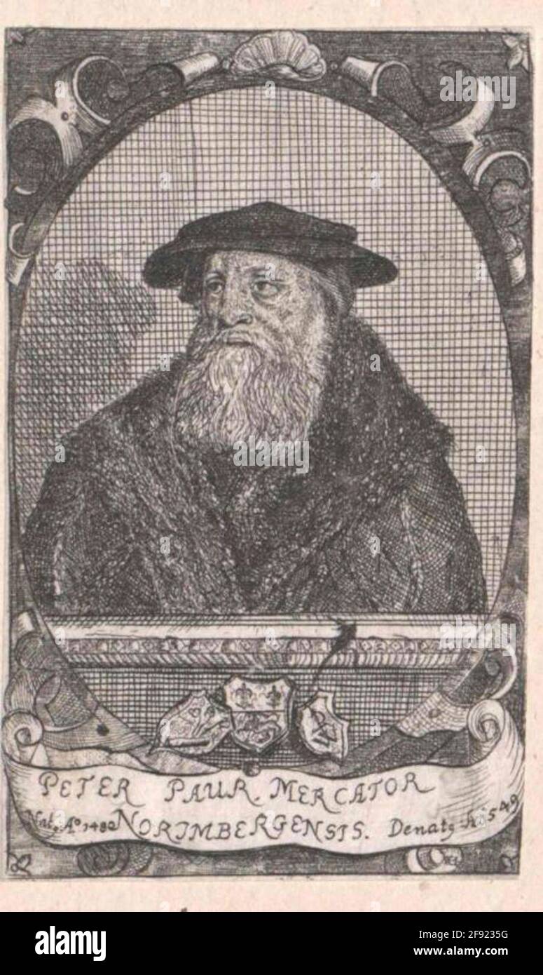 Paur hi-res stock photography and images - Alamy