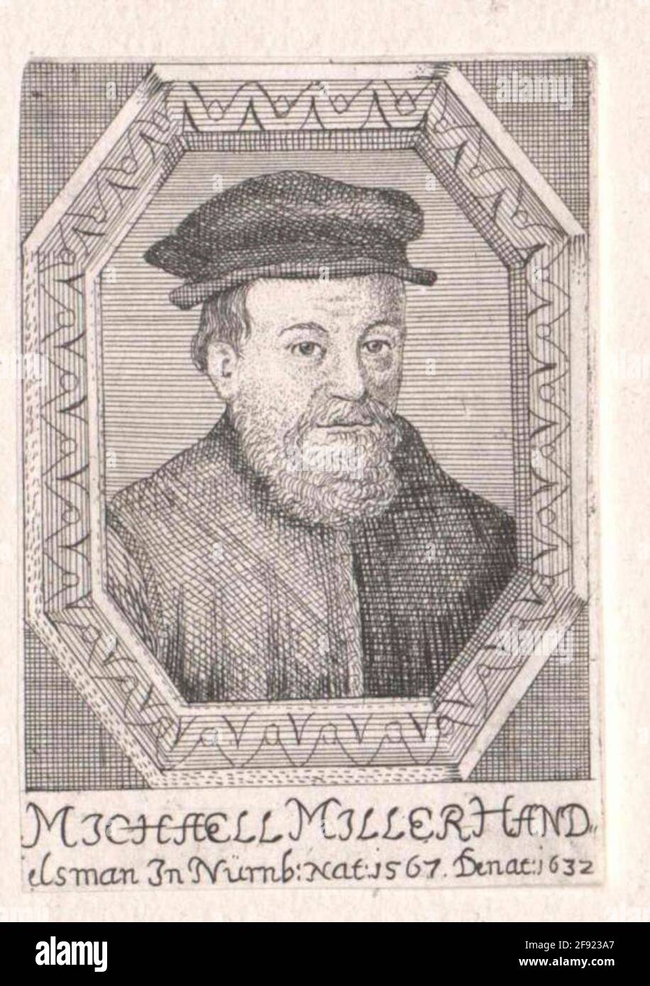 Miller, Michael Stock Photo - Alamy