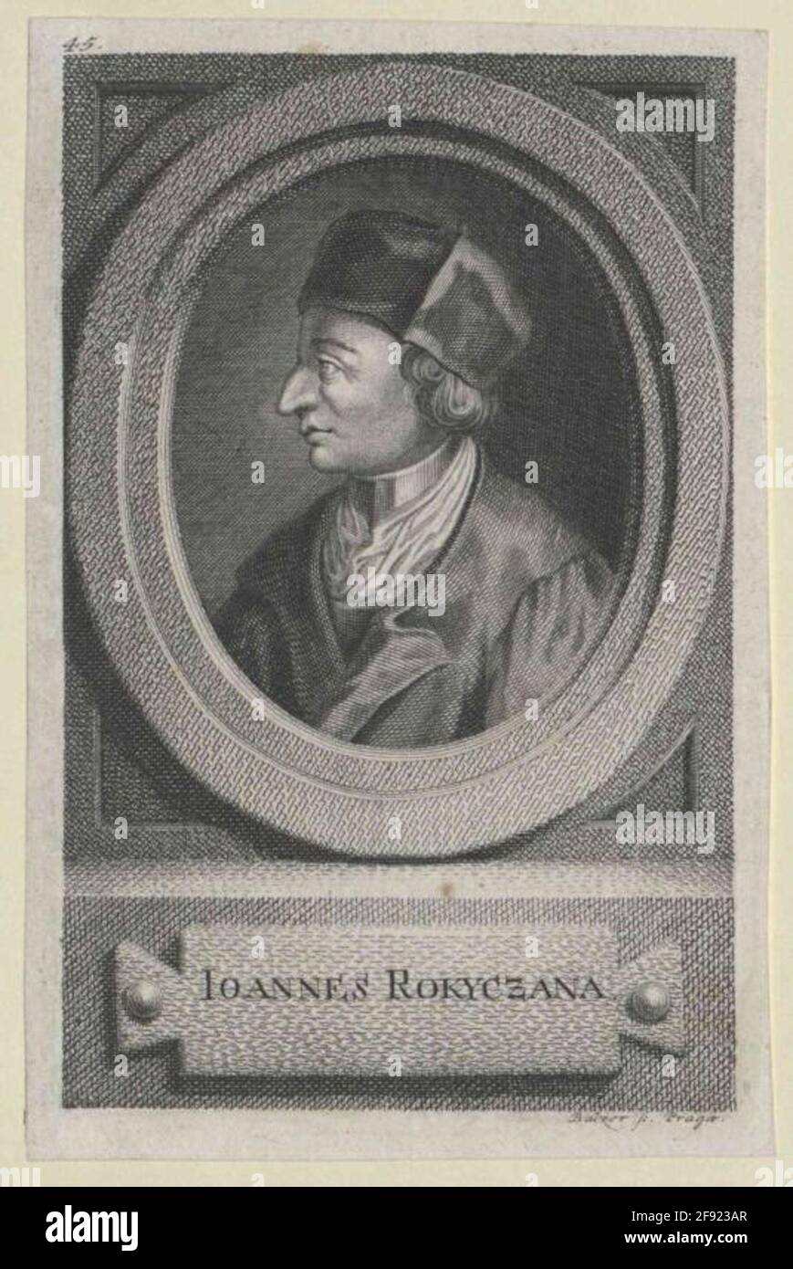 Jan balzer hi-res stock photography and images - Alamy