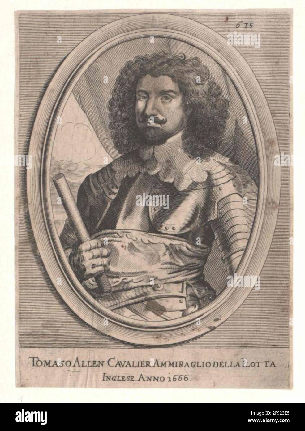 Allin, Thomas Stock Photo - Alamy