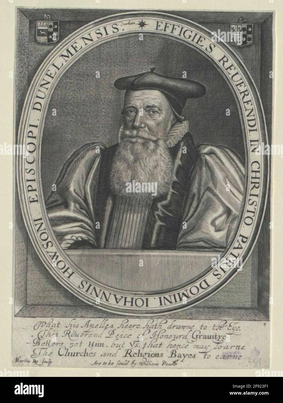 Howson, John Stock Photo - Alamy